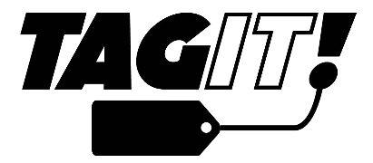 Legal, Rights & Clearances - Tag It!